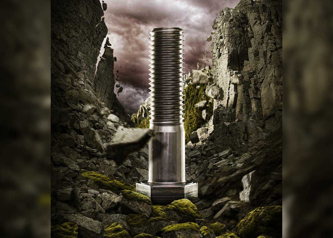 Fastener innovation delivers game changing solutions ... Fastener innovation delivers game changing solutions ...